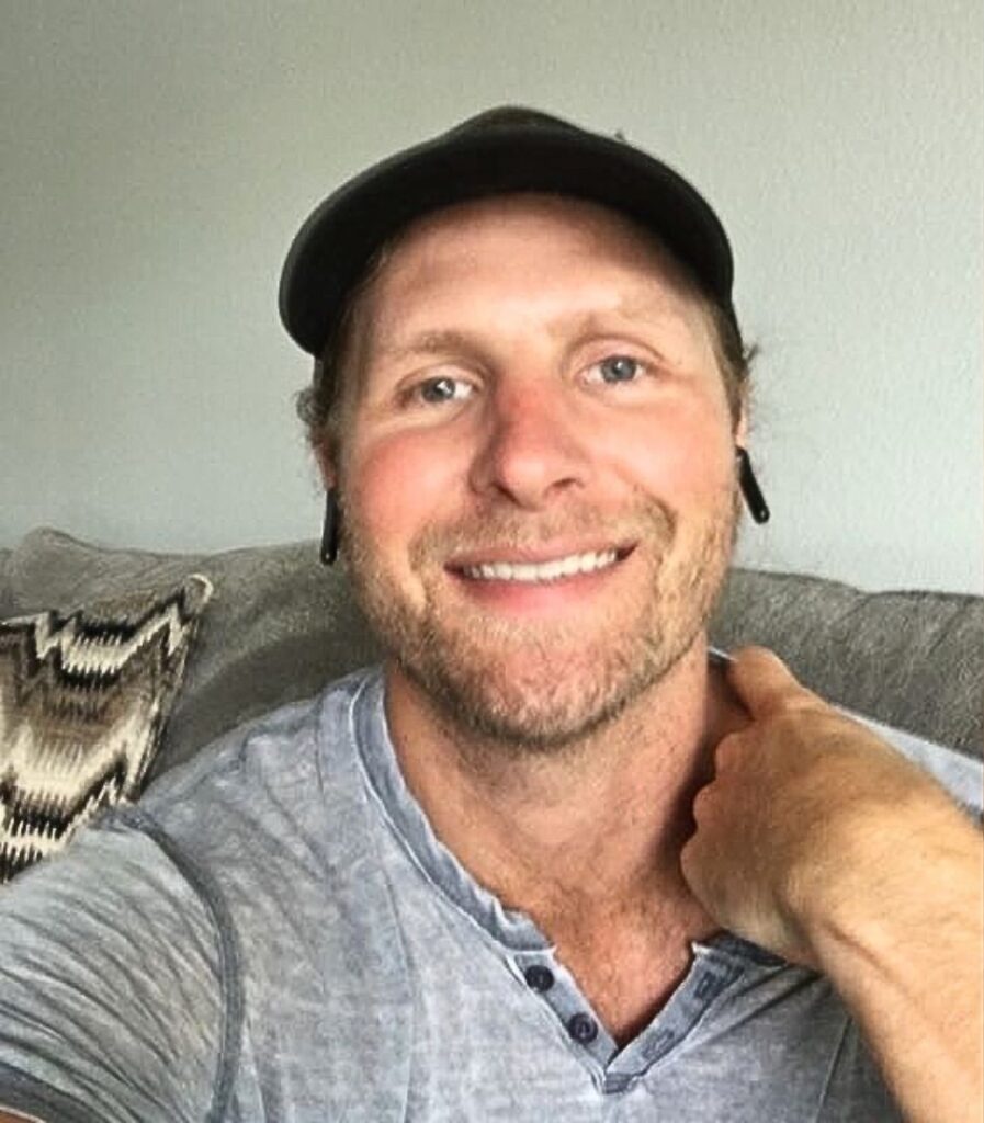 BeC Medical – The Future of Medical Devices